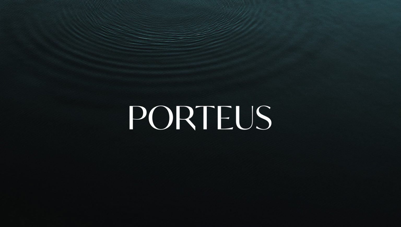 Porteus Pods – Medicine Man – Creative Marketing Agency